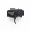 FRT-RD3™ (AMBI) Forced Reset Trigger for the HK MP5, MP5K ...