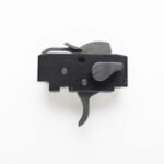FRT-RD3™ (AMBI) Forced Reset Trigger for the HK MP5, MP5K ...