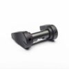 FRT-RD3™ (AMBI) Forced Reset Trigger for the HK MP5, MP5K ...