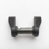 FRT-RD3™ (AMBI) Forced Reset Trigger for the HK MP5, MP5K ...