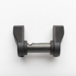 FRT-RD3™ (AMBI) Forced Reset Trigger for the HK MP5, MP5K ...