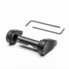 FRT-RD3™ (AMBI) Forced Reset Trigger for the HK MP5, MP5K ...